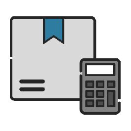 Magento Shipping Rules Extension Module By Amasty