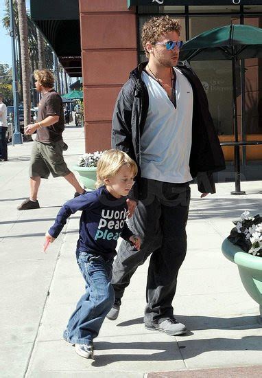 Ryan Phillippe Hot Photos Photo 0101 Naked Male Celebrities