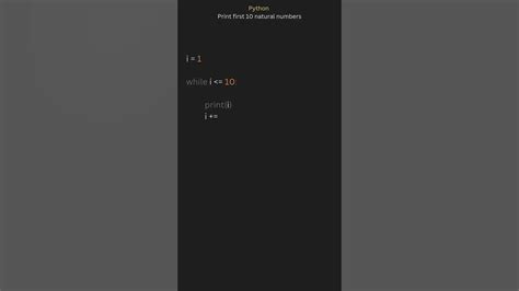 Stop Making These Common Mistakes With Python Coding Youtube