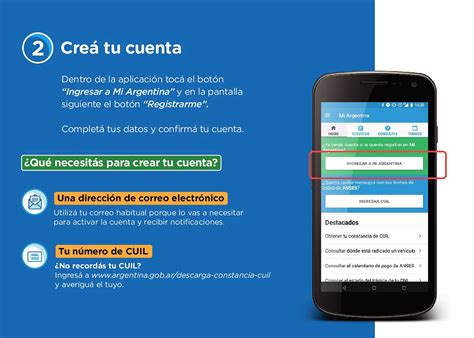 Paso A Paso Cómo Hacer El Trámite Para Tener La Licencia Digital De Conducir En El Celular