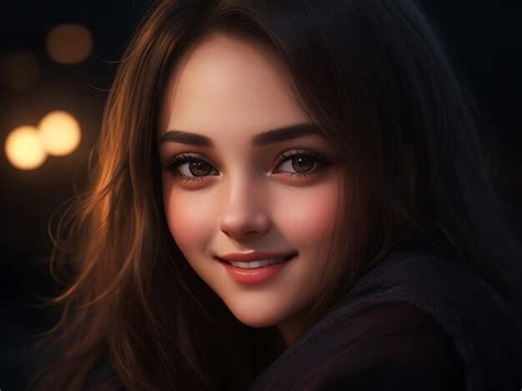 Page 45 97000 Beautiful Girl Face Pictures