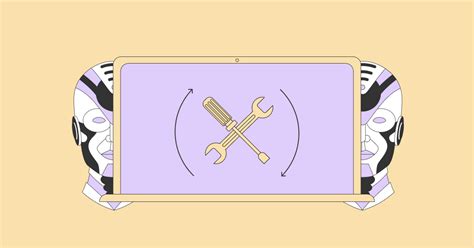 Top 13 Ai Optimization Tools To Grow Your Business In 2025