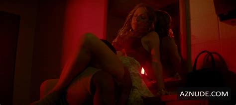 obsession nude scenes aznude