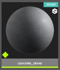 How Workflow Statuses Work Connecter Help Center