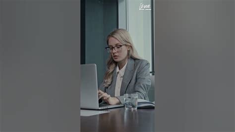 Why Learn Ms Word Excel And Powerpoint Youtube