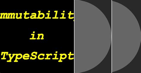 list typescript curated by josé ribamar monteiro da cruz medium