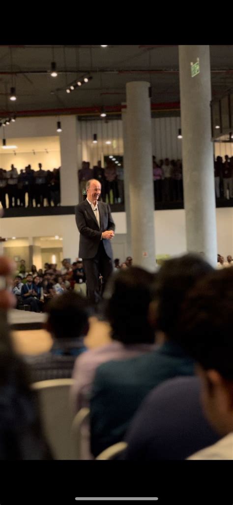 Sanket Gokhale On Linkedin Ceo Wipro People Brand