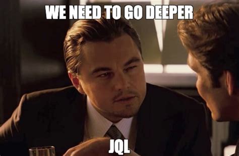 Jql For Time Metrics In Jira Atlassian Community