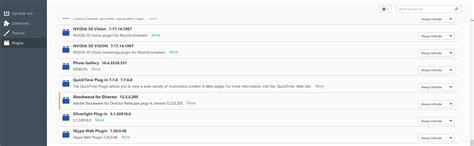 The Story Of Shockwave And 3d Webgames By Anthony Kleine Bluemaximas Flashpoint Medium