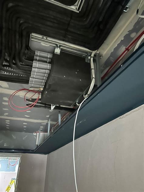 Crosbiegroup Teamwork Wayne Crosbie