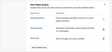 Langchainとopenai Apiを使ってslack用のチャットボットをサーバーレスで作ってみる Inoue Kobocom