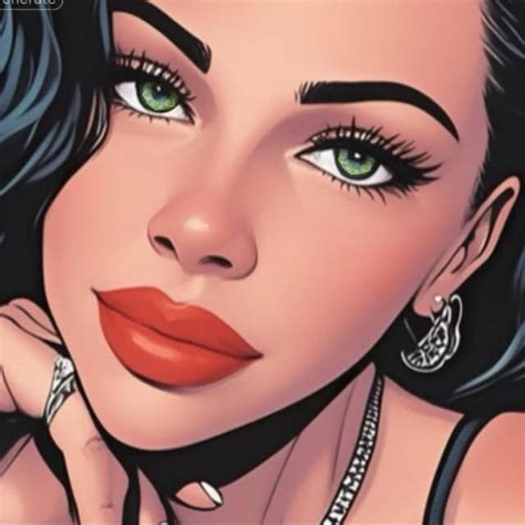 Kae Core Manic Mamaaa • Threads Say More