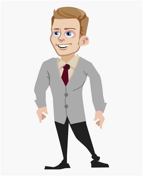 Man Vector Png Male Vector Transparent Png Download Transparent Png Image PNGitem