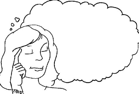 Recalling Items From Memory Reduces Our Ability To Recall Other Related Items Science Of The