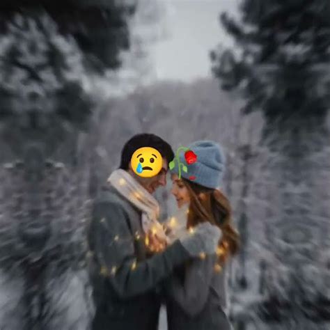 شعر های عاشقانه غمگین 💔🥀🥲 Youtube