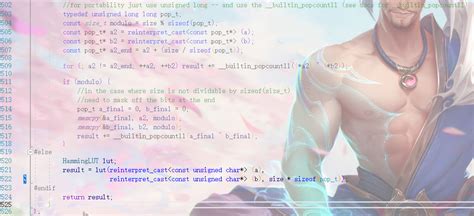 Flann Popt：undefined Type · Issue 32448 · Microsoftvcpkg · Github
