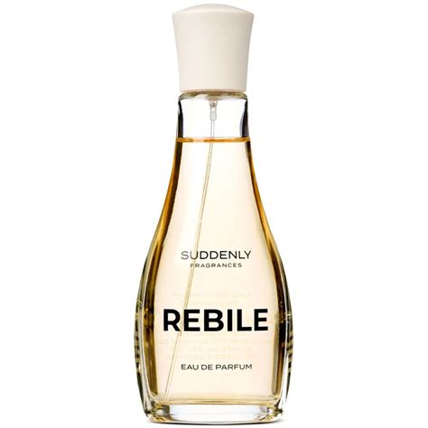 Rebile By Lidl Reviews And Perfume Facts