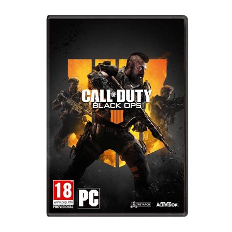 Cod Gamekeygiveaway Com Call Of Duty Op Gg Ogmod Co Call Of Duty