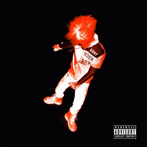 Toxi Bb Lyrics Genius Lyrics