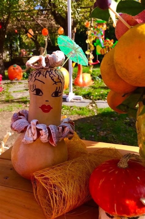 🍁ანა ბანა ში ბავშვებს საშუალება საბავშვო ბაღი ანა ბანა