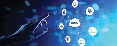 Why Visibility Matters In It Infrastructure Lifecycle Management Pcquest Technology Read