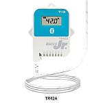 TD Bluetooth対応 データロガー TR A総合的理化学機器商社 株式会社三商のECサイトSAN WEB