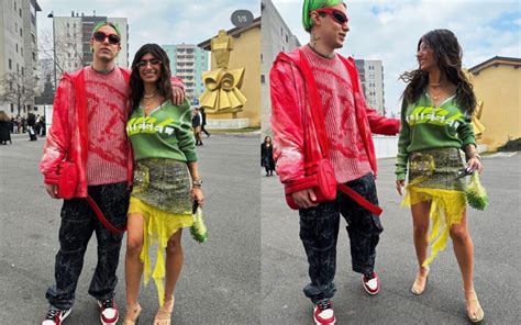 Żabson Wyjaśniony Przez Legendarną Gwiazdę Porno