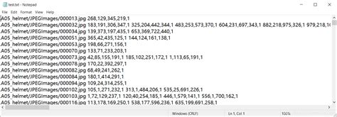 【目标检测】kera Yolo3模型计算mapdetection Results Ground Truth Images Optional