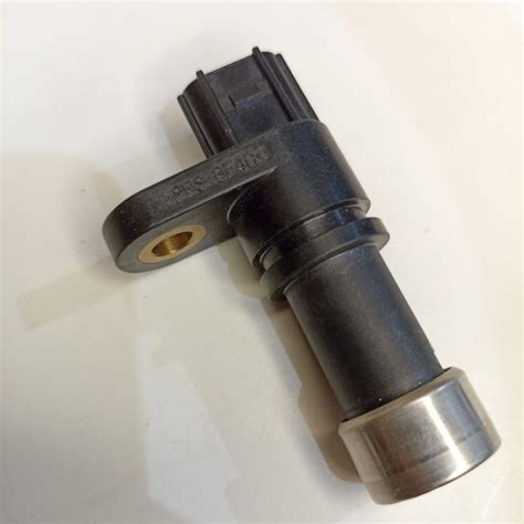 Jual Sensor Speed Speedometer Honda Jazz Brio Mobilio Civic Fd Original Shopee Indonesia