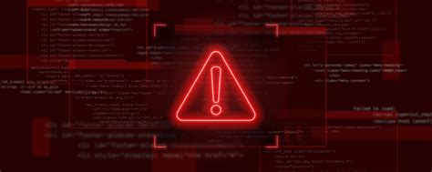 Multiple Exploited Vulnerabilities In Cisco Hitachi Microsoft And Progress Software Zendata