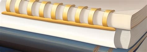 Ксерокопия на учебници и книги