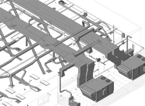 Mep Engineer Job Description Template Planning Engineer