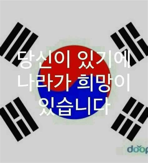 개화주의보 민들레 홀씨 아님 민들레 홀씨 ←아님 민들레는 속씨 식물 홀씨는 ←무성생식 ←포자 무식한 노랫말이 조졌음 · 꽃스타그램 개화주의보