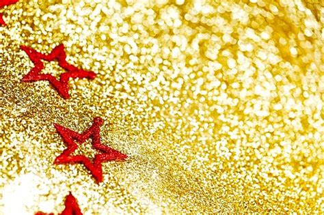 紅色閃光星星 星星 閃閃發光 闪光PNG去背圖片素材免費下載免摳圖設計圖案下載 Pngtree