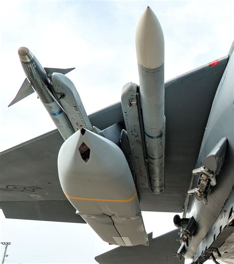 Agm 158c Lrasm Long Range Anti Ship Missile Jassm Navy Usaf