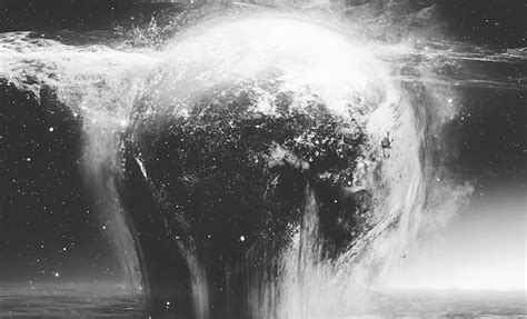 Gaussian Noise What It Is And How To Use It In Image Processing Shakker AI