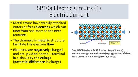 Bbc Bitesize Parallel Circuits Gcse Bbc Bitesize Parallel Circuits Gcse
