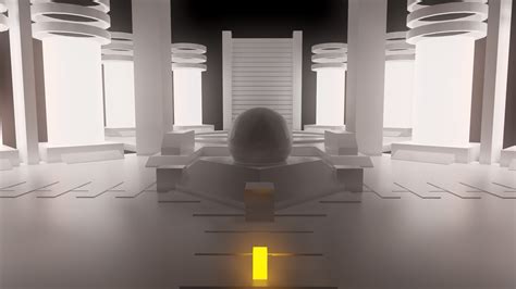 PreRecompile Data Found Content Dmodel Creator Gary Ashurst Art R Recompile Game