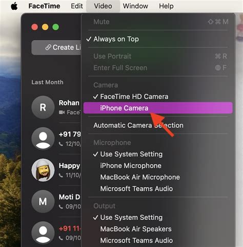 12 Ways To Fix Center Stage Not Working On Ipad Pro After Ipados 26