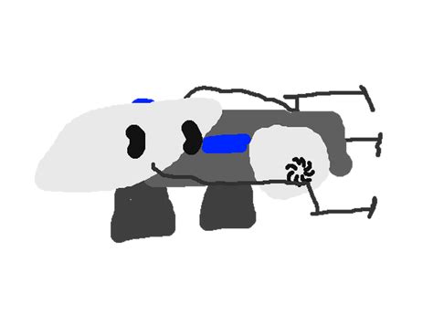 Discuss Everything About Gimkit Wiki Fandom