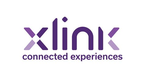 Xlink An Avant Garde Purpose Driven Fintelco Driving Digital And Payments Interoperability On