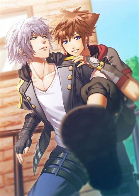 Chained Promises Deviantart Gallery Artofit