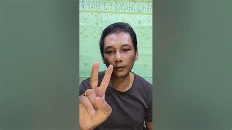 2d 10 To 14 ထိ သူဌေးဖြစ် မွေးနှစ်ကွက် ဆတိုး မွေးထိုးပါ Free ဝင်ယူပါ Youtube