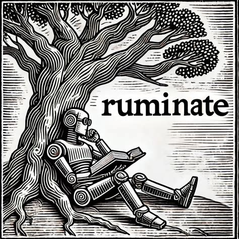 Rosebud Ai Introducing The Ai Driven Game Creation Suite By Jim The