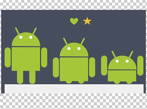 Huawei P10 Android Huawei Emui 华为 Png Clipart Android Brand