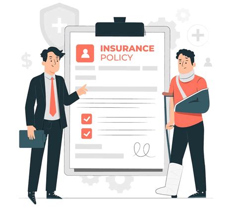 우체국 실비보험 청구 방법 5가지 서류 Mri 도수치료 치과치료 청구가능 Life Is Good