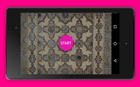 Tabla Apk For Android Download