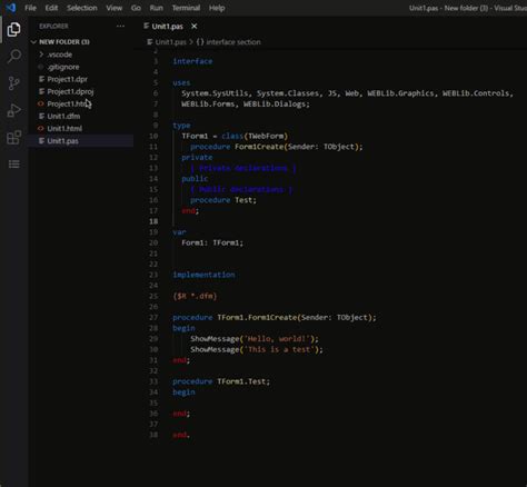 Form Designer Doesnt Trigger For One Specific Form Tms Web Core Vsc Tms Support Center