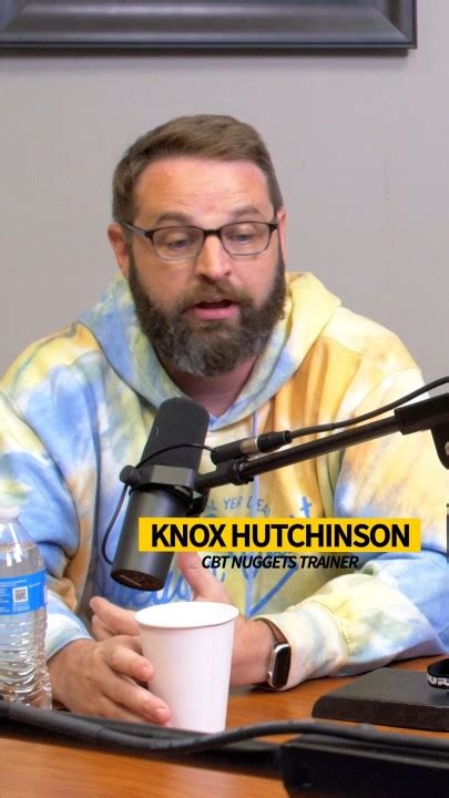 Cbt Nuggets On Linkedin Azure Aws Cbtnuggets