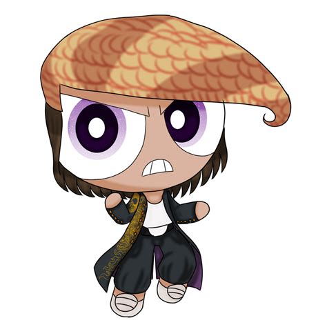 Danganronpuff Mondo Owada By Birmapuff On Deviantart